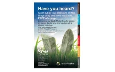 Our Work - BOOMBOOM MEDIA Barnstaple North Devon